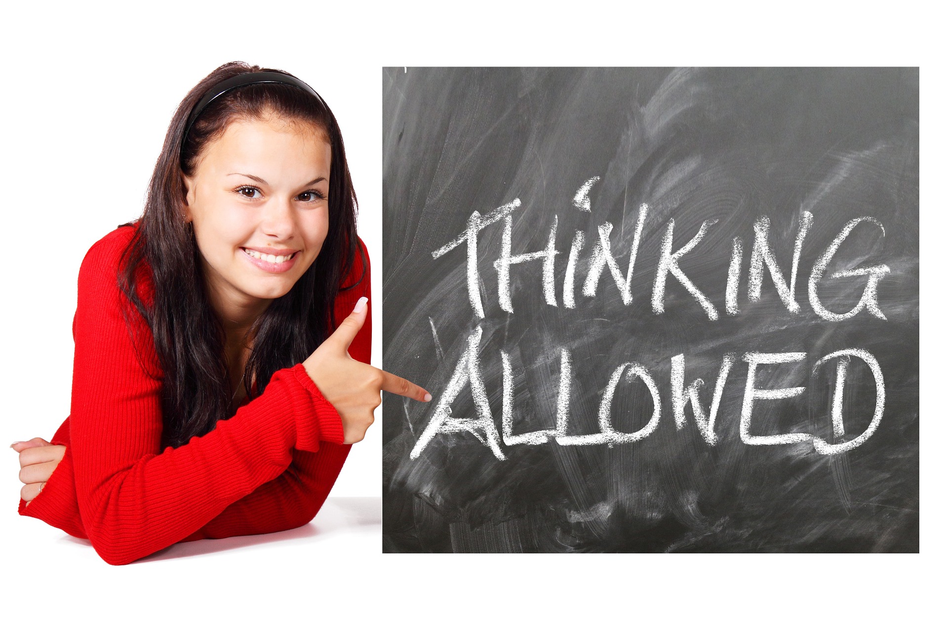 Need vs Greed Revisited! - Roger Braker: The Prosperous Life
